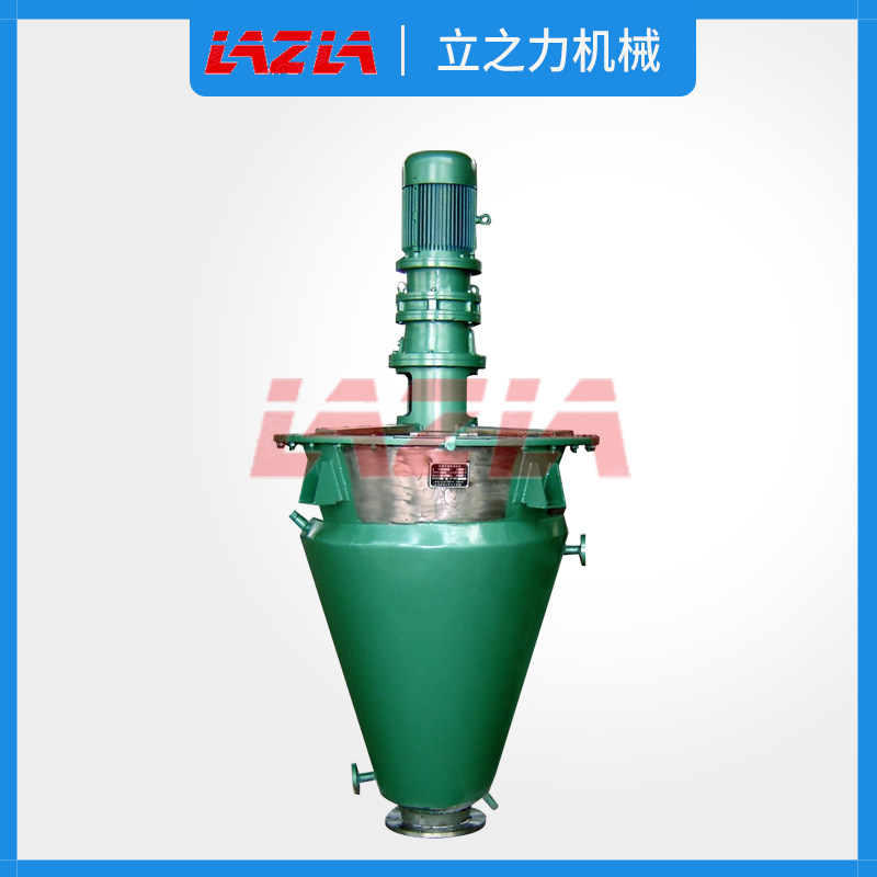 - Buy Powder Mixing Tank on Guangzhou Li&Li Mechanical Equipment Co,.Ltd.